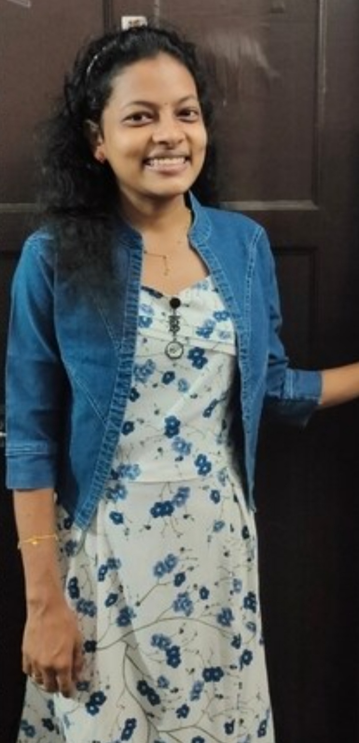 UK Malayalee Matrimony - Free Registration. British Malayali Matrimony ...